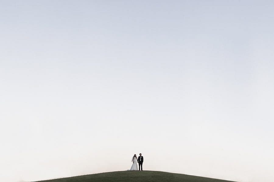 Wedding - ALB Photography